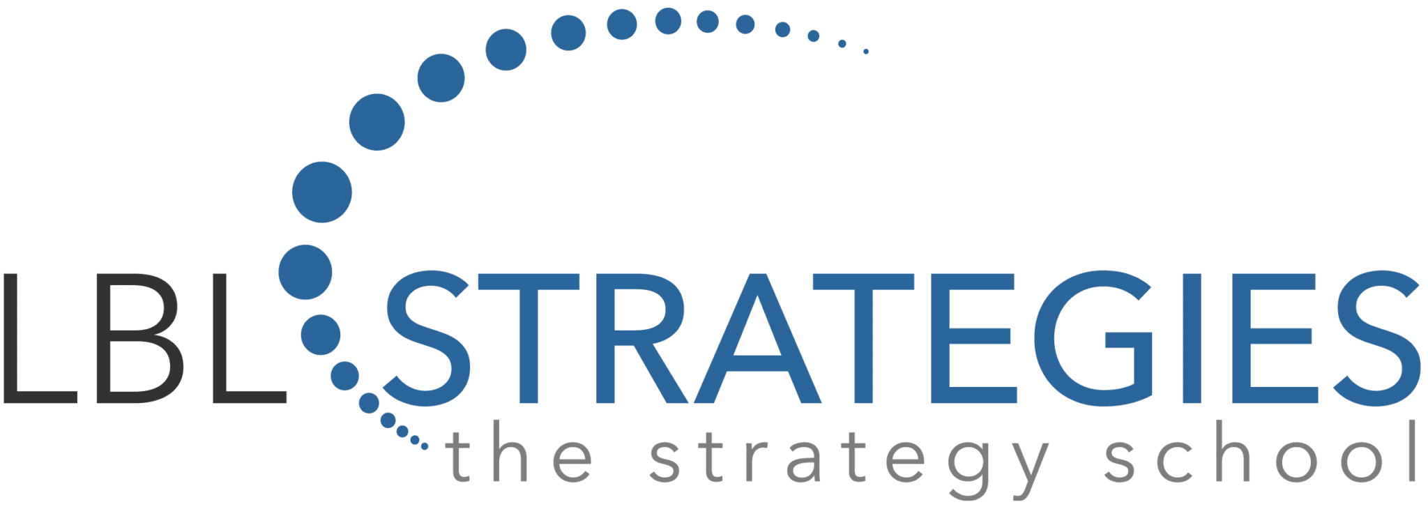 The Role of a Strategic Management Calendar in Performance Excellence | LBL Strategies