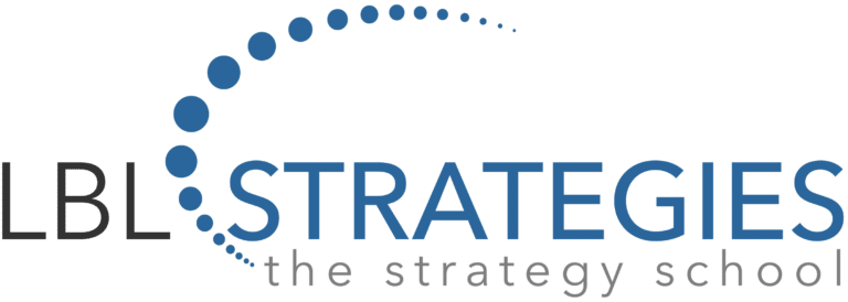 The Business Case for Strategy Certification | LBL Strategies