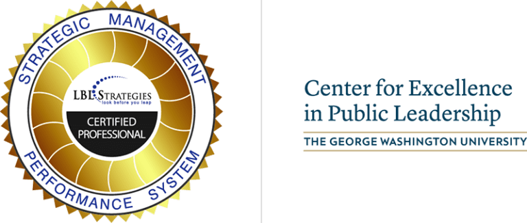 Mastering Strategy- Bootcamp Program - LBL Strategies