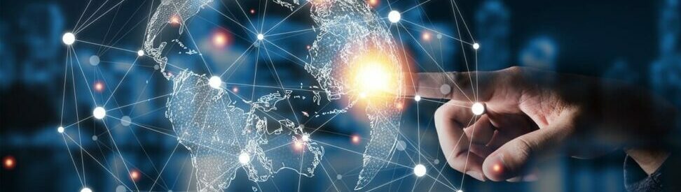 Artificial Intelligence and Strategy Management