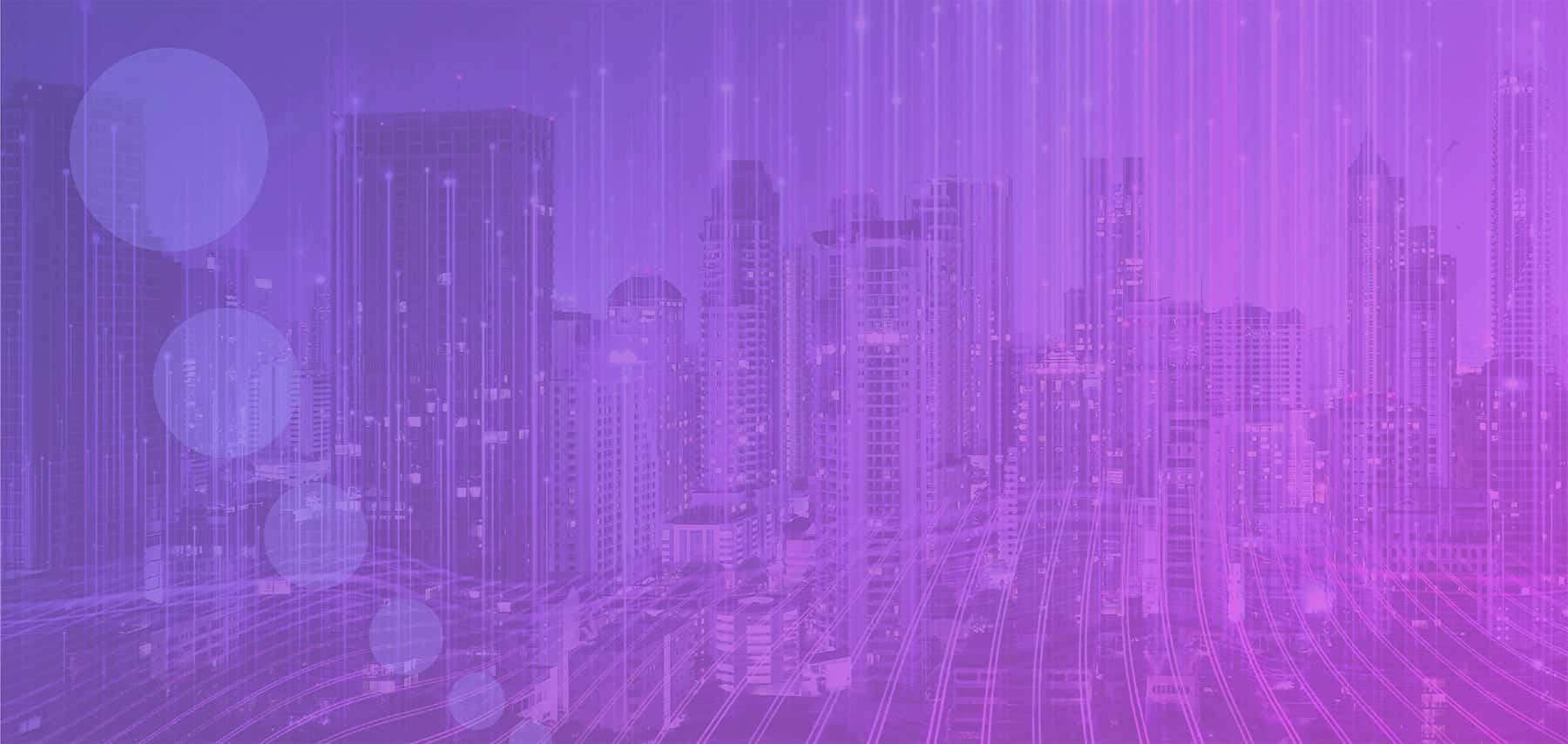 The value of foresight and scenario-based planning for federal agencies ...