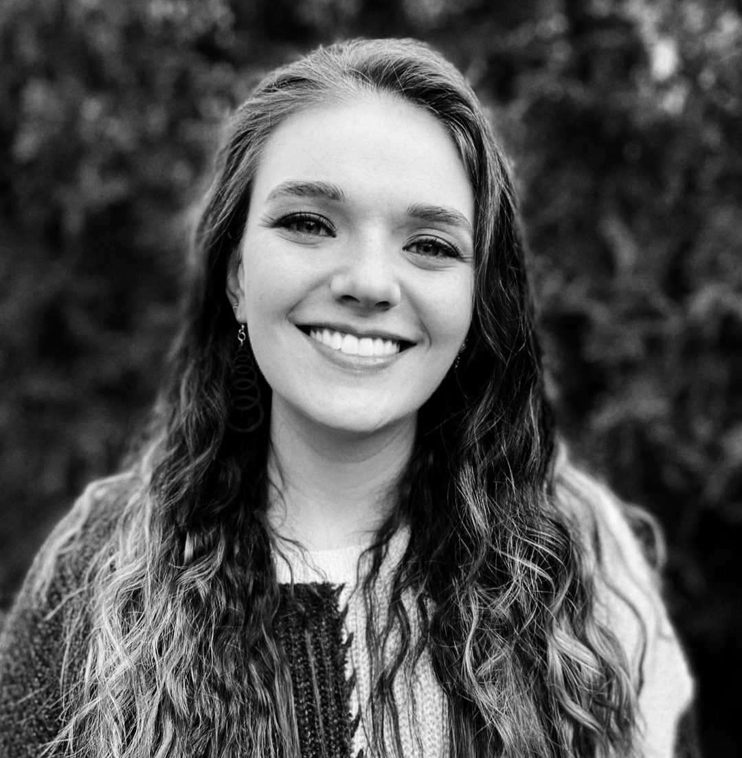 Team | LBL Strategies