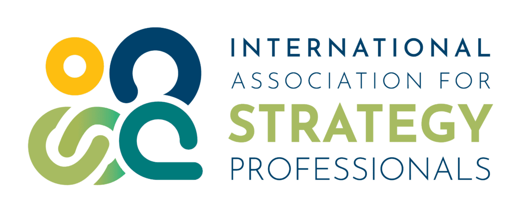 Strategy Course for Military | Certifications & Online Strategy Courses for Military | LBL ...