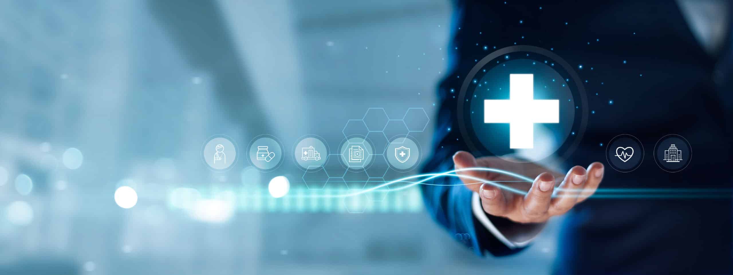 Execution Success: The critical role of leaders | LBL Strategies