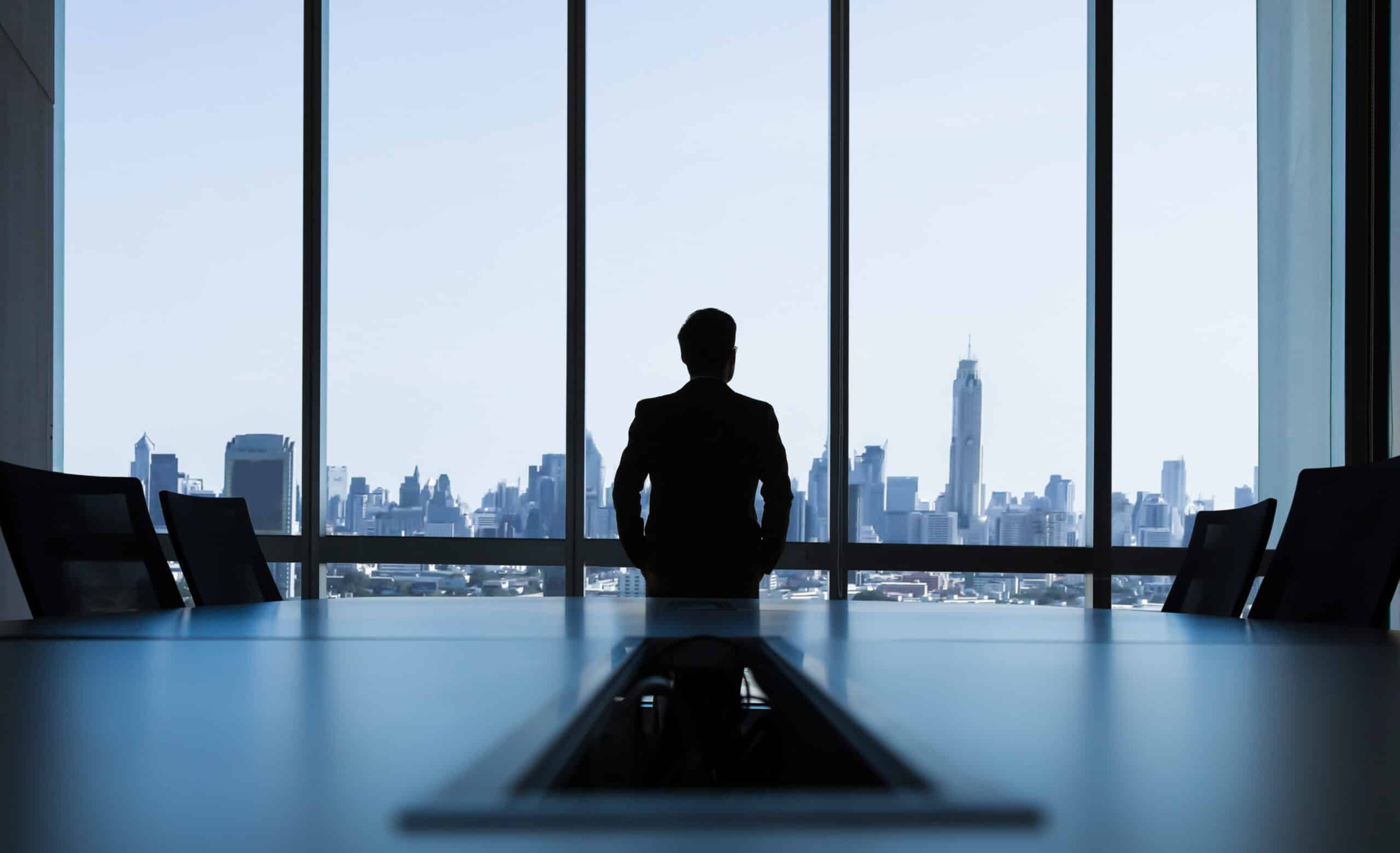 LBL recognized by Army Strategist Association | LBL Strategies