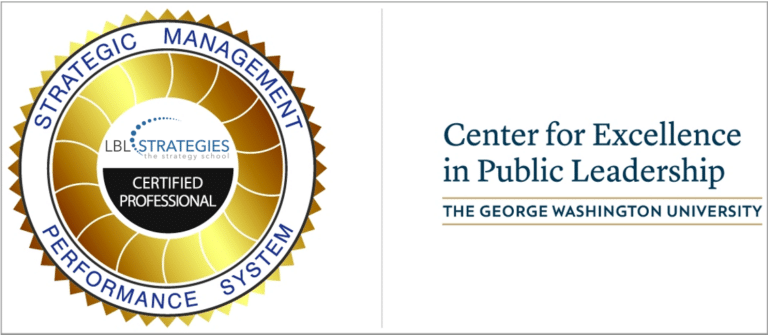 Mastering Strategy Bootcamp | Explore our Mastering Strategy Online ...