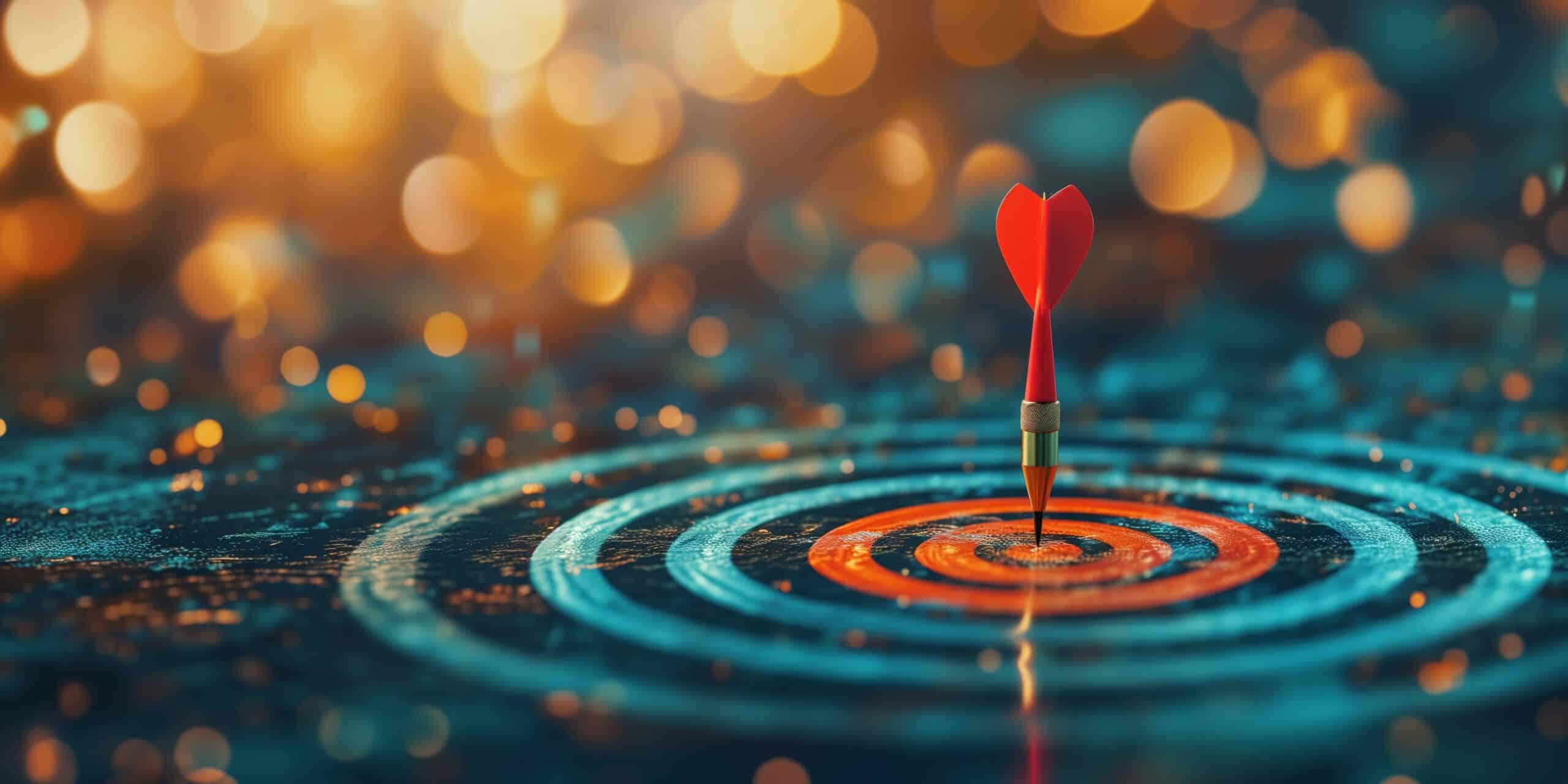 A Strategic Vision for Civics | LBL Strategies