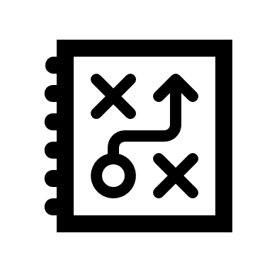 Baldrige Performance Excellence Champion Program | LBL Strategies