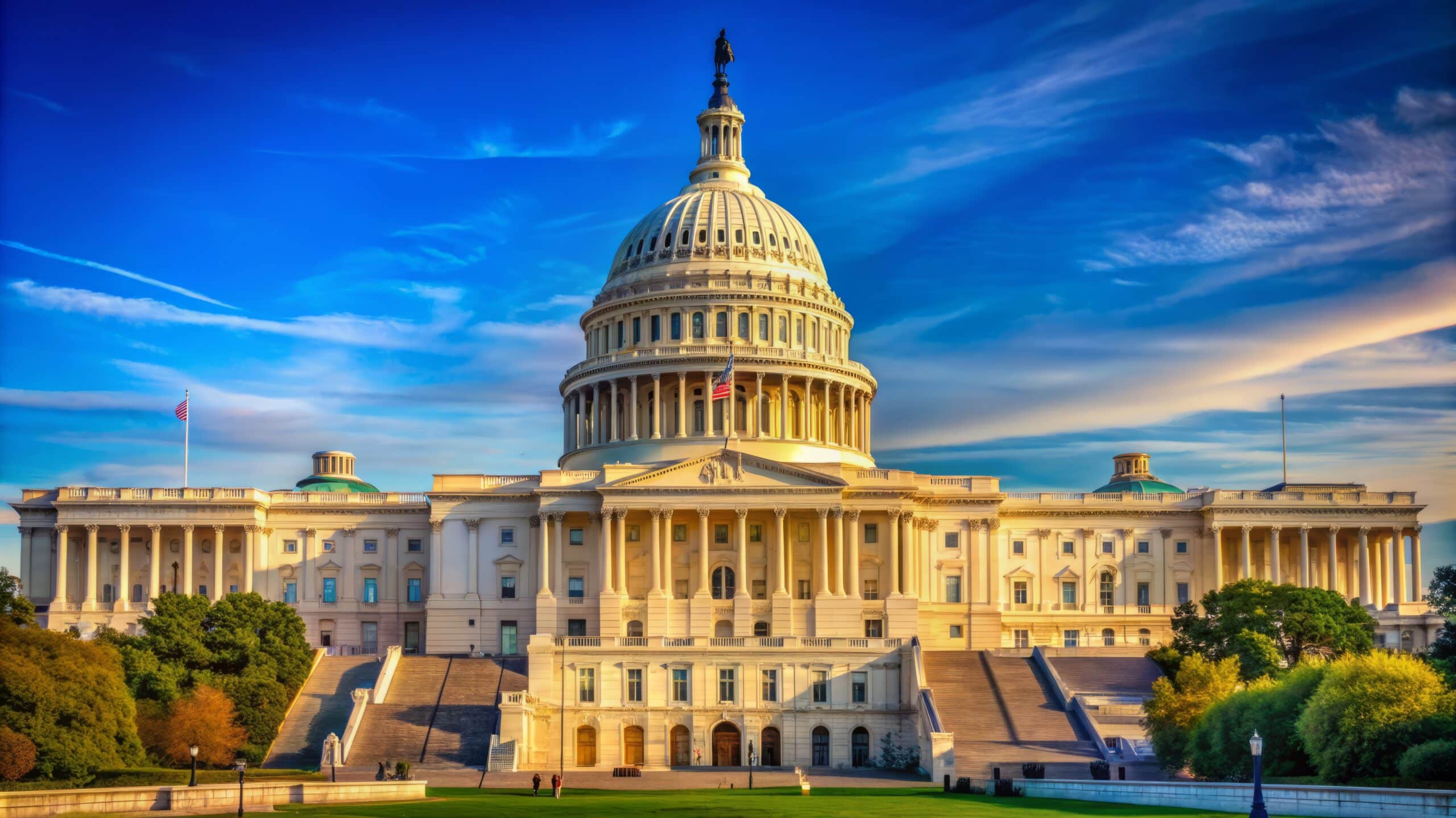 Shaping the Future: How to Build Strategic Plans That Drive Federal ...