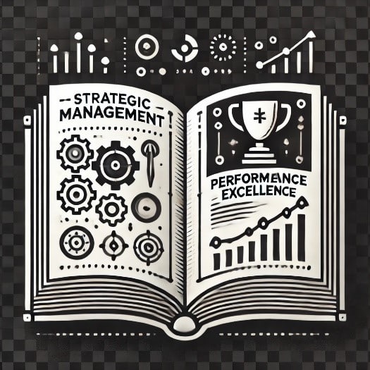 Two Pages in the Same Book | LBL Strategies