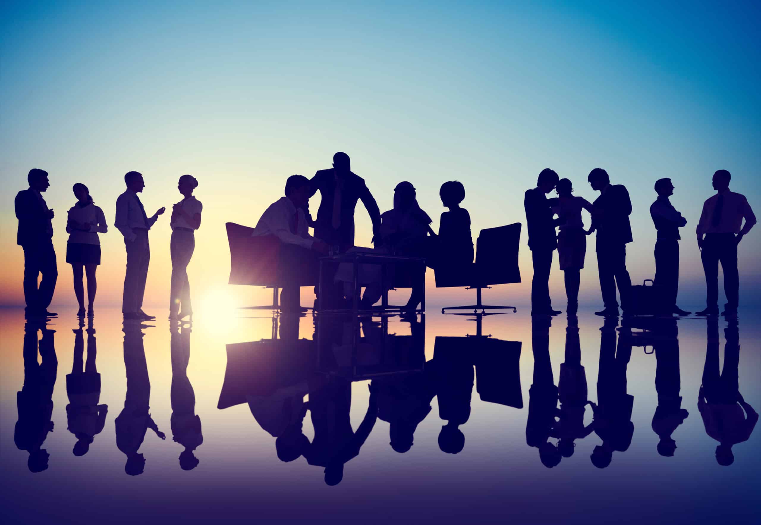 Upskilling Your Strategy Team: The Hidden ROI | LBL Strategies