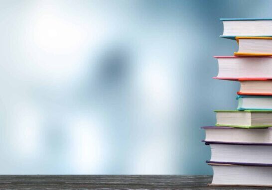 Strategic Planning | Contact Organizational Strategy Planning ...