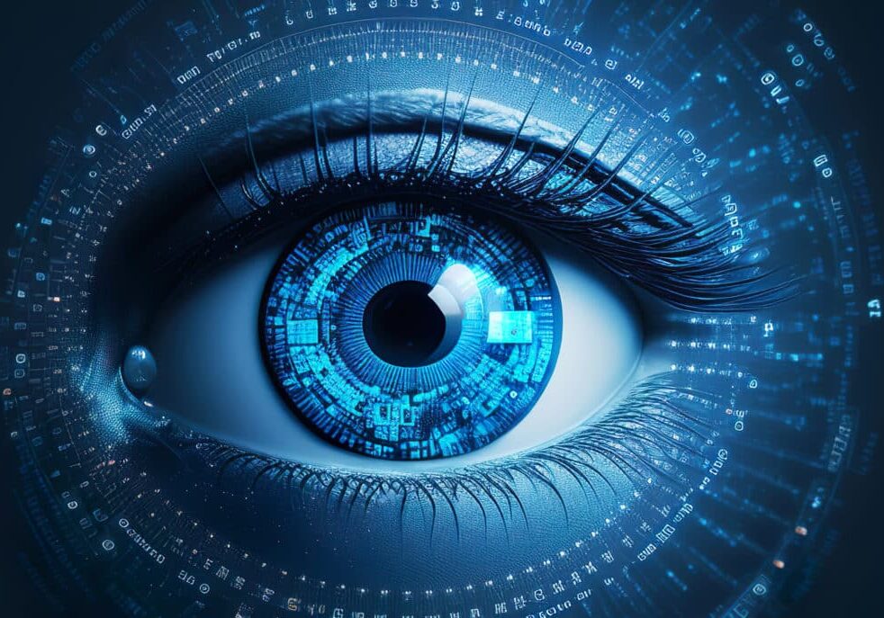 Home - LBL Strategies